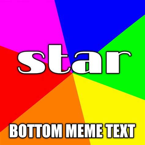 Star Minecraft Youtube