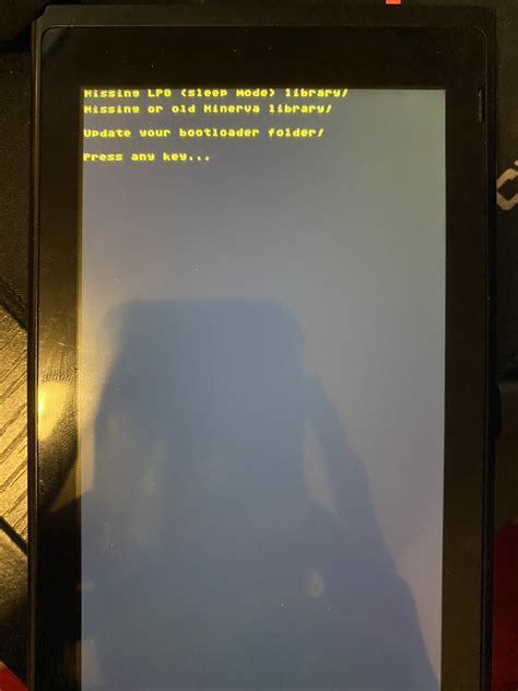 Hacking Switch Saves Editing Help Project Pokemon Forums