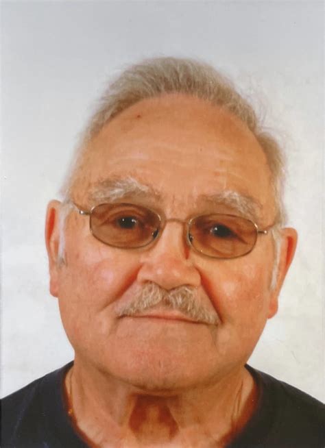 Death Notice Of James Hellings Dromod Leitrim Rip Ie