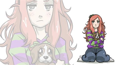 Vivian James Wallpapers Kukuruyo