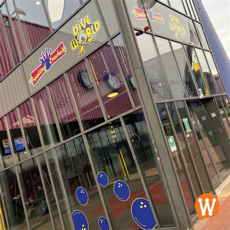 Bob Wolbert Posted On Linkedin