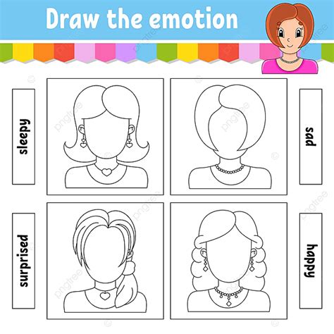 رسم ارسم الفتاة العاطفة رسم فتاة رسم امرأة رسم رجل Png والمتجهات