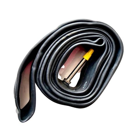 Câmara De Ar Pirelli Aro 29 Valv Presta B Fino