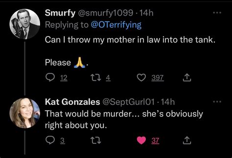 Abella Mariposa On Twitter Oterrifying This One Wins
