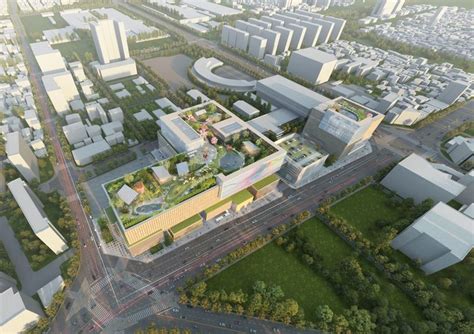 광천권역 대자보 도시 모델로 도시철도·brt 동시 도입
