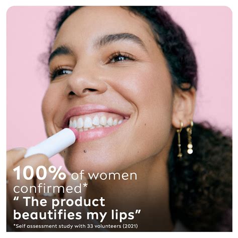 Labello Lip Balm Moisturising Lip Care Soft Rose 48 G Online At Best