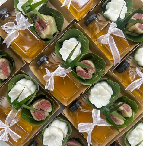 ยายทำให้หลานขาย ยายทำให้หลานขาย Added A New Photo — At