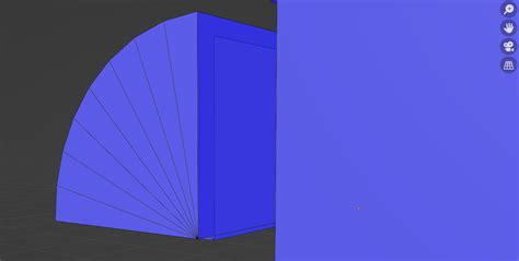 【blender】基础物体建模（5）blender布尔 Csdn博客
