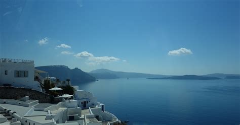 [santorini] Obelix