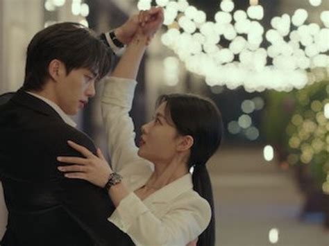 K Drama Los 7 Doramas Que No Te Podés Perder En Netflix