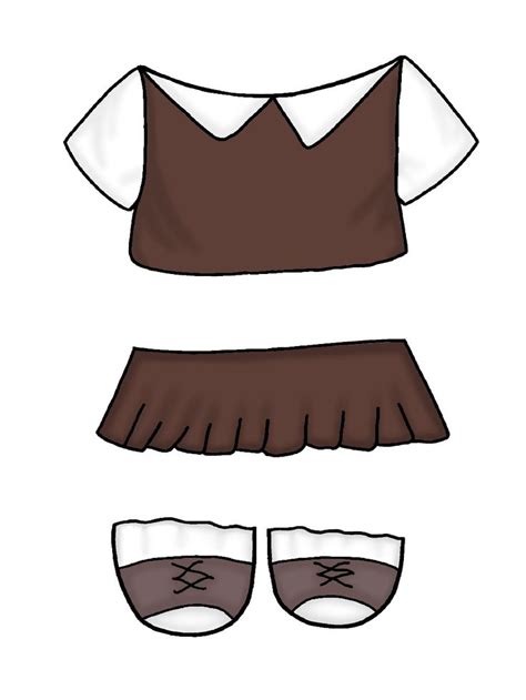 Pin De Paper Doll En Paper Duck En 2022 Ropa De Papel Plantillas