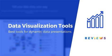 8 Best Data Visualization Tools For Websites Apps Business