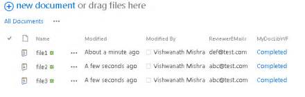 Sharepoint Designer Spd 2013 Workflow Choice Field Picking Default