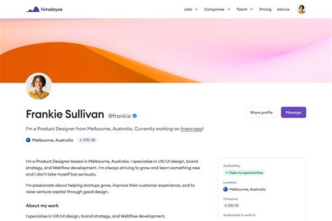 5 Utilization Review Nurse Job Description Templates And Examples