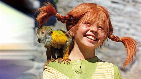 Pippi Langstrumpf Schauspieler Tot Bsbf