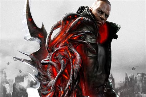 Prototypes Xbox One Ports Run Slower Than The Game Did On Xbox 360