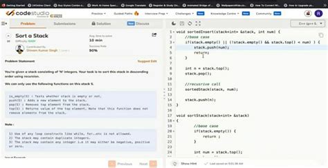 Prathamesh Patil On Linkedin 100daysofcode