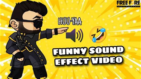 Free Fire 1v3 Funny Video 😂 Watch Till End 🤗 Youtube
