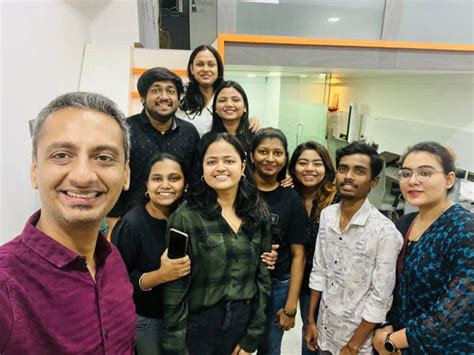 Khushi Singh On Linkedin Hello Connections Grateful For An Amazing