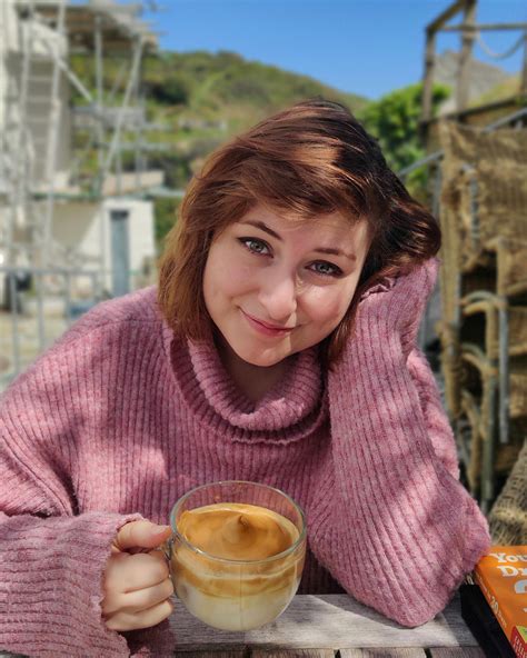 This Is My Girlfriend Rredditgetsdrawn