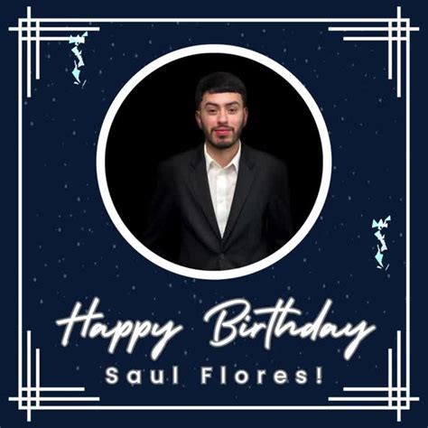 Karina Canales On Linkedin Happy Bday To My Amazing Son Extremely