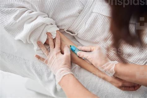How To Choose The Right Vein Center For You