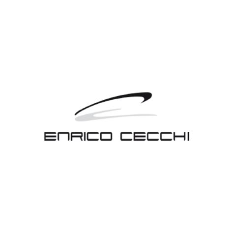 Enrico Cecchi Frames | London ON | Old North Optometry