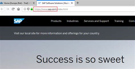 Sap Cloud Platform Backend Service Tutorial 24 Sap Community