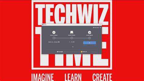 Lakka Setup Tutorial Guide For Raspberry Pi 3 Trybotics