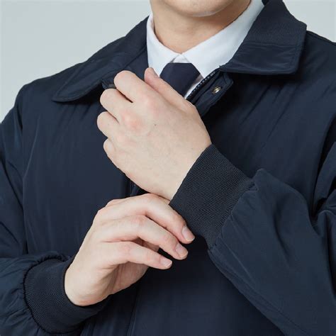 S-005
