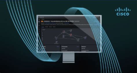 Cisco Security On Linkedin Breach Protection Demo