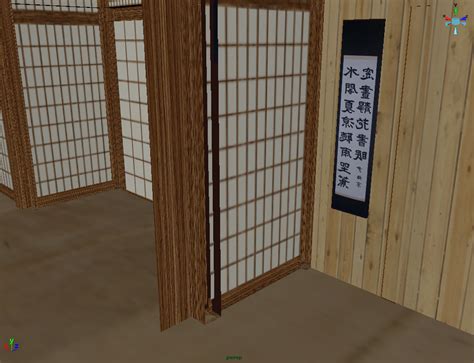 Maya Random Normal Inversion Unity Engine Unity Discussions