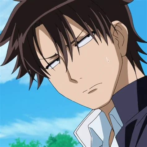 Pin Di Koyomi Su Oga
