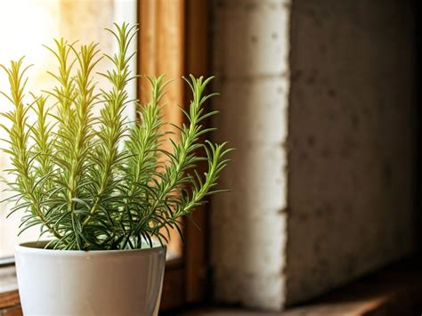 로즈마리 키우기 키우는법 물주기 화분 분갈이 나무 가지치기 삽목 물꽂이 외목대 잎마름 네이버 블로그