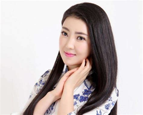 任妙音漂亮 图库 五毛网