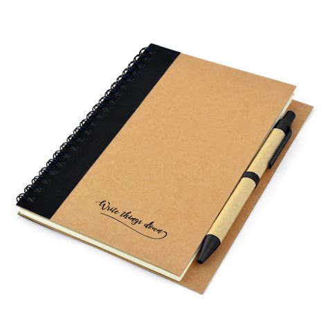 73 Opinii O Artilon Gadżety Reklamowe Agencja Reklamowa W Konin