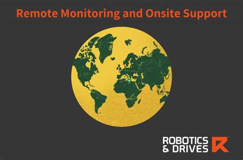 Robotics And Drives On Linkedin Robotics Automation Advancedmanufacturing Digitalinnovation