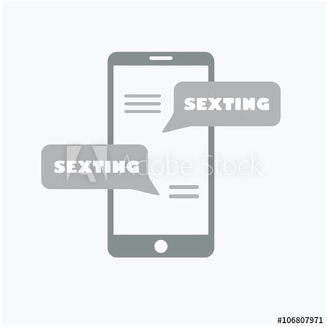 Send nudes jóvenes y desnudos en la web Decir Web