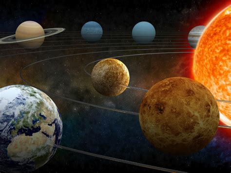 Surya Grahan 21 June 2020 Sutak Time Kab Hai Solar Eclipse July