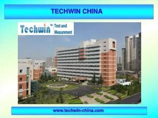 PPT Global Spectrum Analyzer Market PowerPoint Presentation Free Download ID