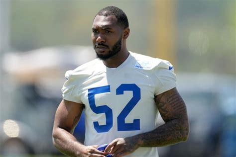 Terrell Lewis Caught Running Away From Escort In Order To Avoid Paying Her Ahn Fire Digital