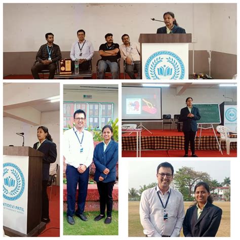 Prerana Chougule On Linkedin Training Isnt Just About Learning New
