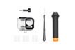 Buy Osmo Action Diving Accessory Kit Dji Store