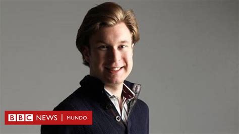 Por Qué Piden Exhumar El Cuerpo De Gerald Cotten El Hombre Que Se Llevó A La Tumba La