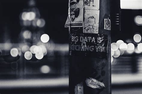 how to mock s3 services in python tests by lorenzo peppoloni medium