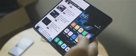 Đây là thông số kỹ thuật chi tiết của OPPO Find N2 sắp ra mắt