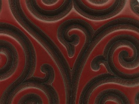 Box With Fragrant Grass Design Detail Download Scientific Diagram