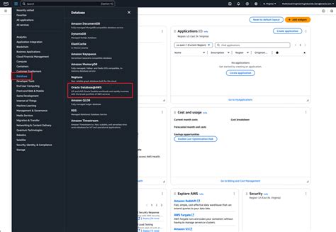 Task 2 Request A Private Offer