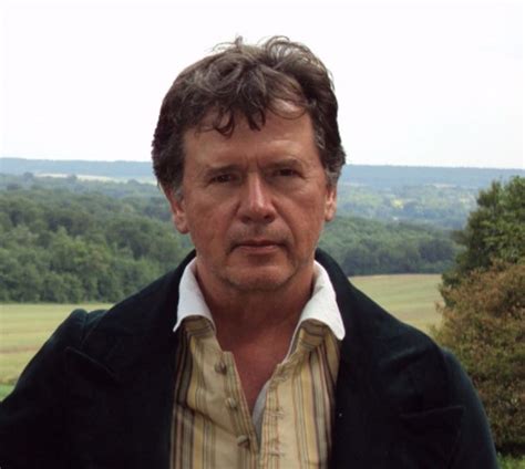 Pictures Of Andre Jacobs