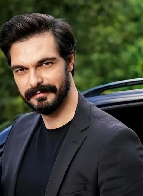 Pin By Bosslady54 On Halil Ibrahim Ceyhan Yaman Kirimli Fictional